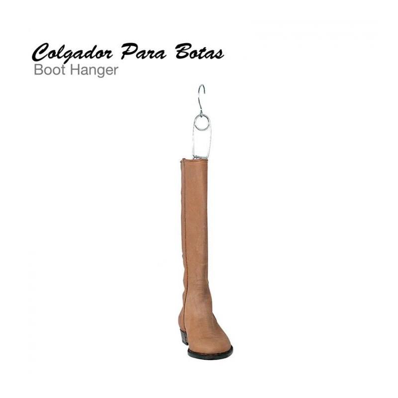 Colgador Para Botas