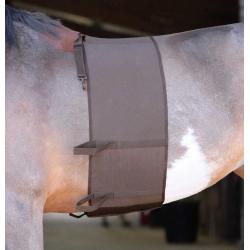 Norton Chafe Guard S Brown Ekkia Variant 306644401