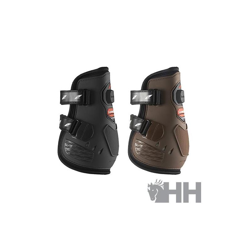 Protecteur Zandonà Carbon Air Feel+ Compétition Menudillo (par ...